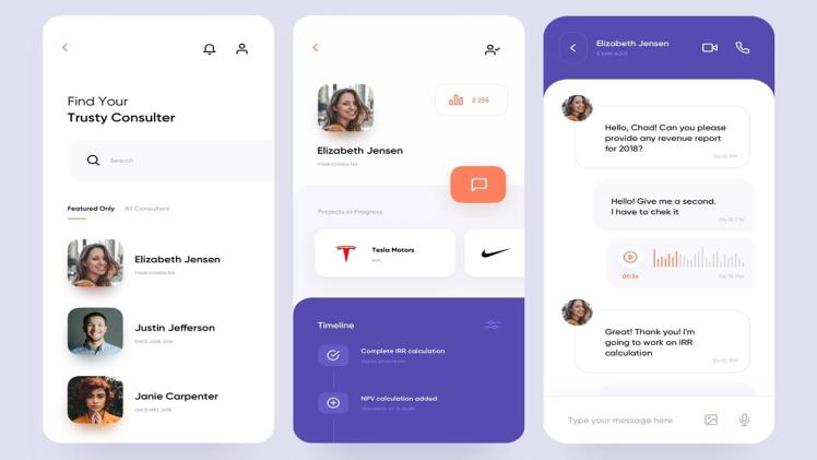 How to Use App Analytics to Optimize Performance - The News Buzz